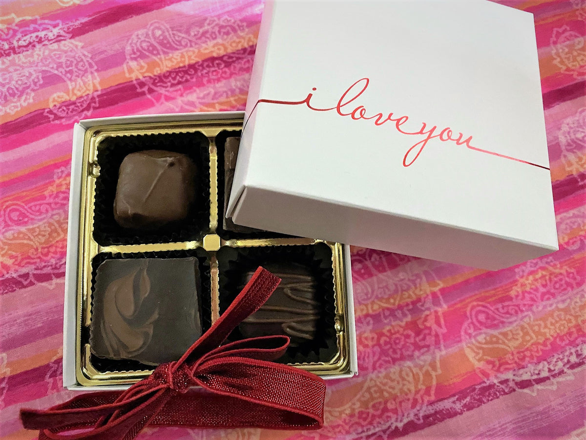 Nelson's Candies – Nelson's Candy and Music